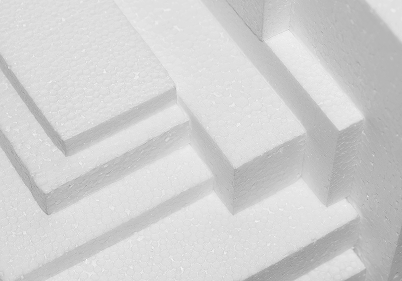 The BPF Expanded Polystyrene Group | Dixons Carphone launches ...